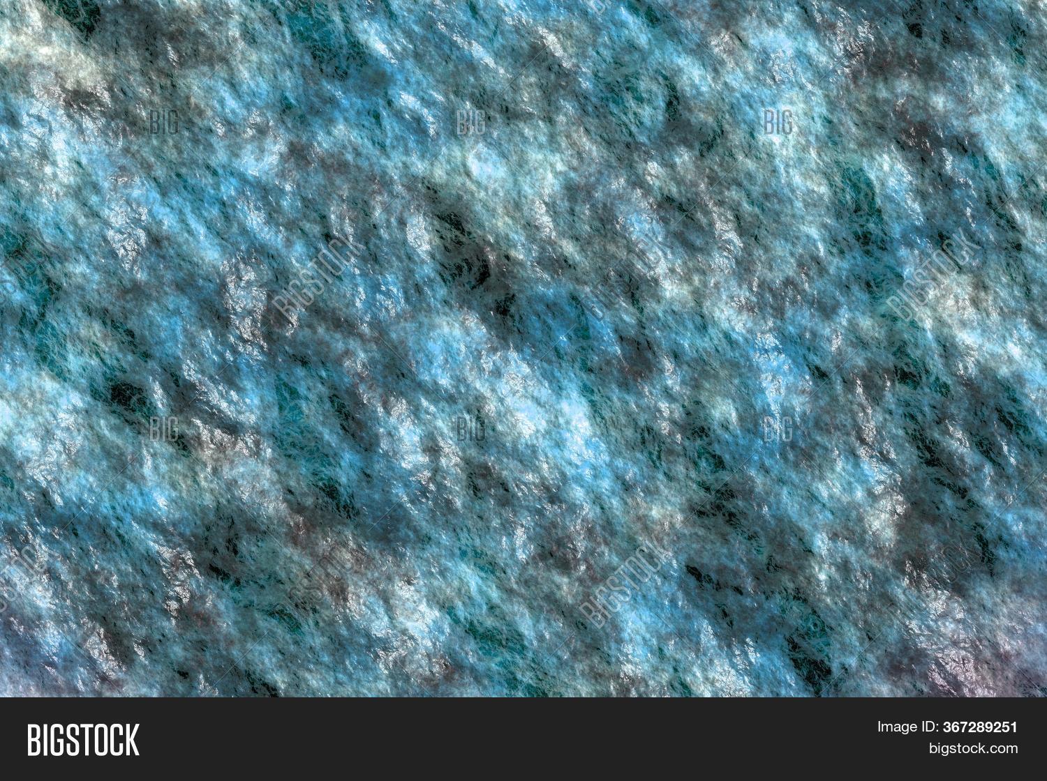 Creative Moist Image & Photo (Free Trial) | Bigstock