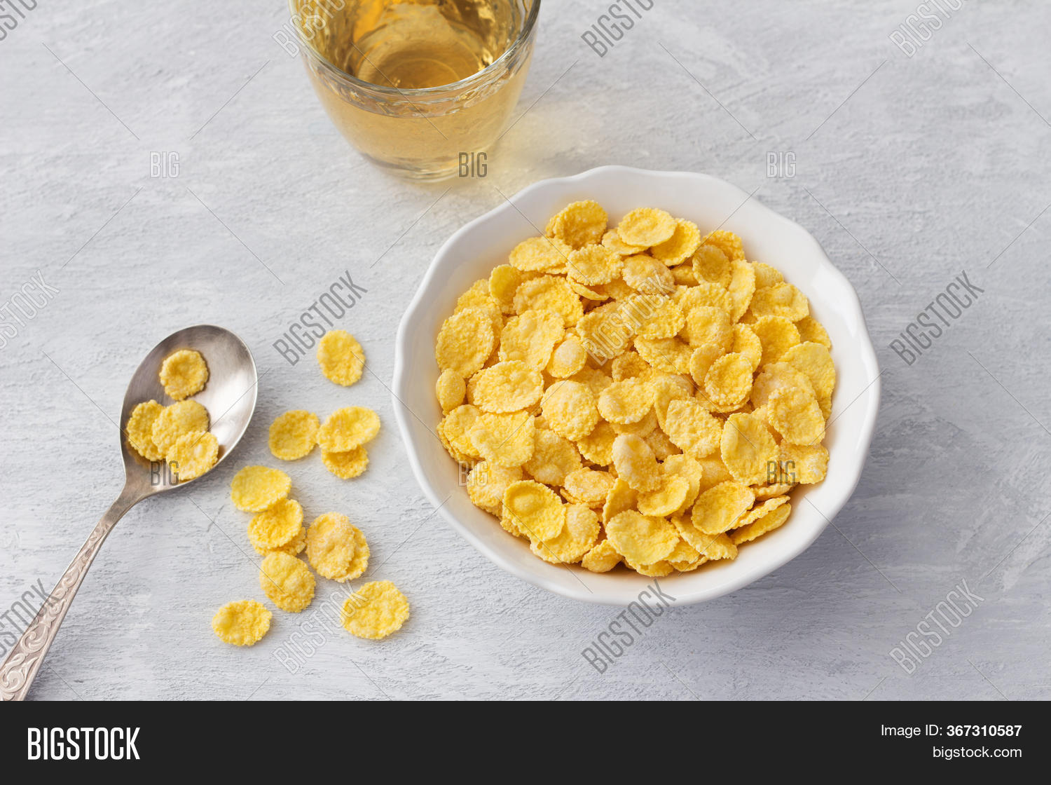Sweet Crunchy Image & Photo (Free Trial) | Bigstock