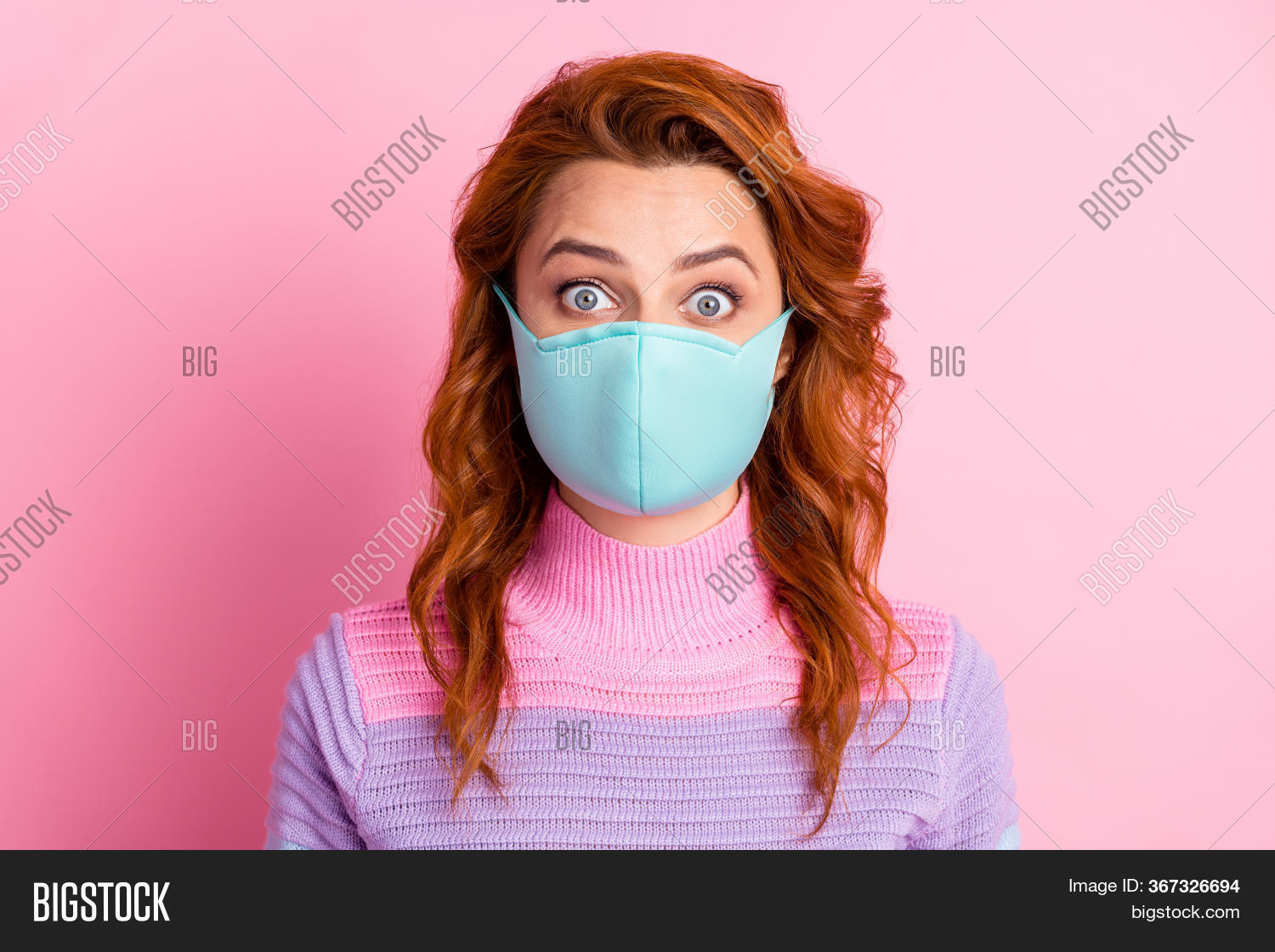 Portrait Closeup Photo Image & Photo (Free Trial) | Bigstock