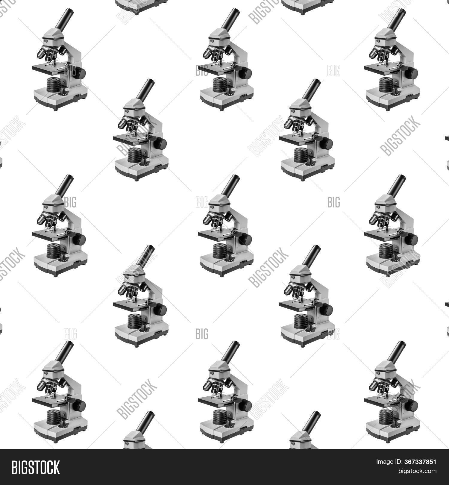 Seamless Pattern Image & Photo (Free Trial) | Bigstock