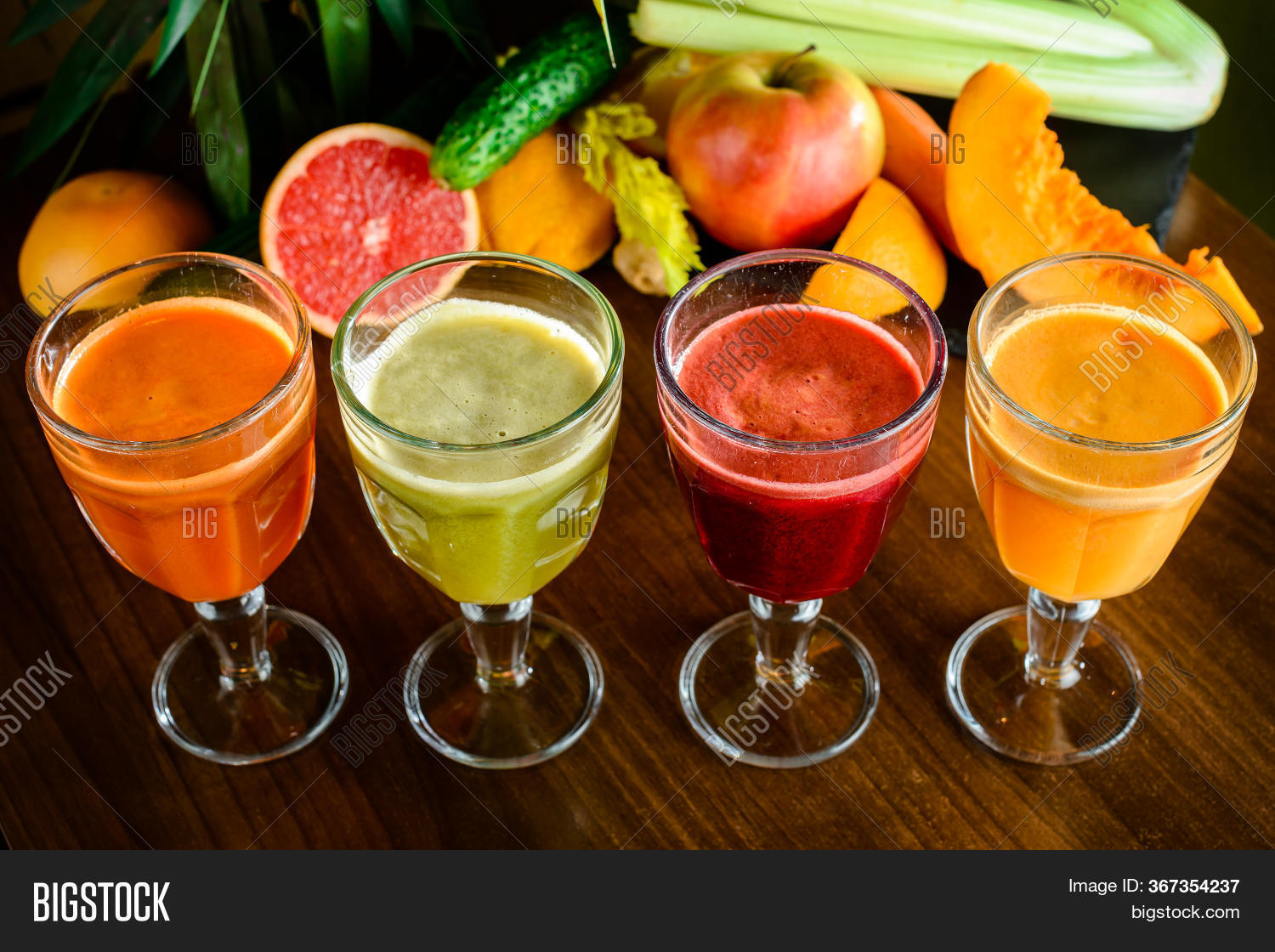 Set Cool Fresh Image & Photo (Free Trial) | Bigstock