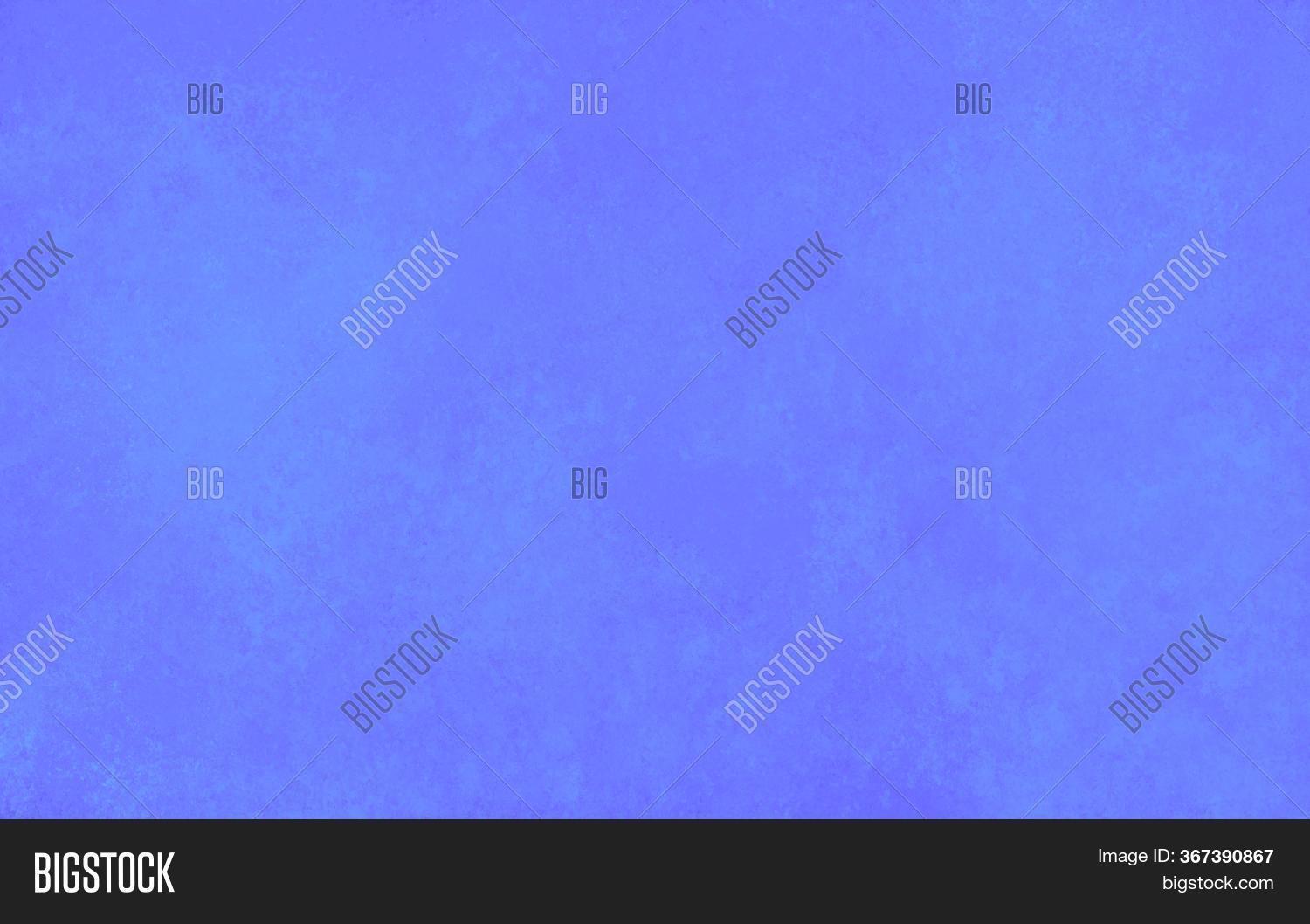 Blue Violet Background Image & Photo (Free Trial) | Bigstock