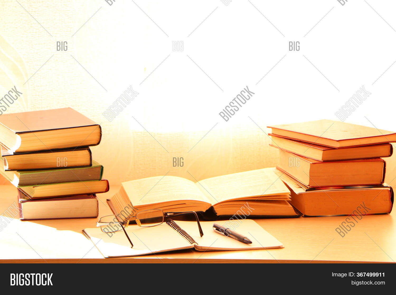 Preparation Exams Image Photo Free Trial Bigstock preparation-exams-image-photo-free-trial-bigstock