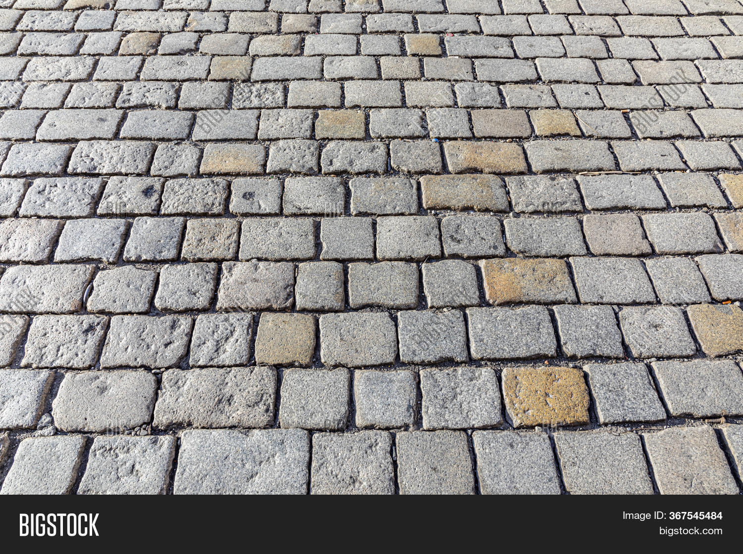 Pattern Old Cobble Image & Photo (Free Trial) | Bigstock
