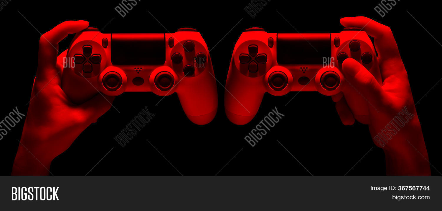 Set Hands Holding Image & Photo (Free Trial) | Bigstock