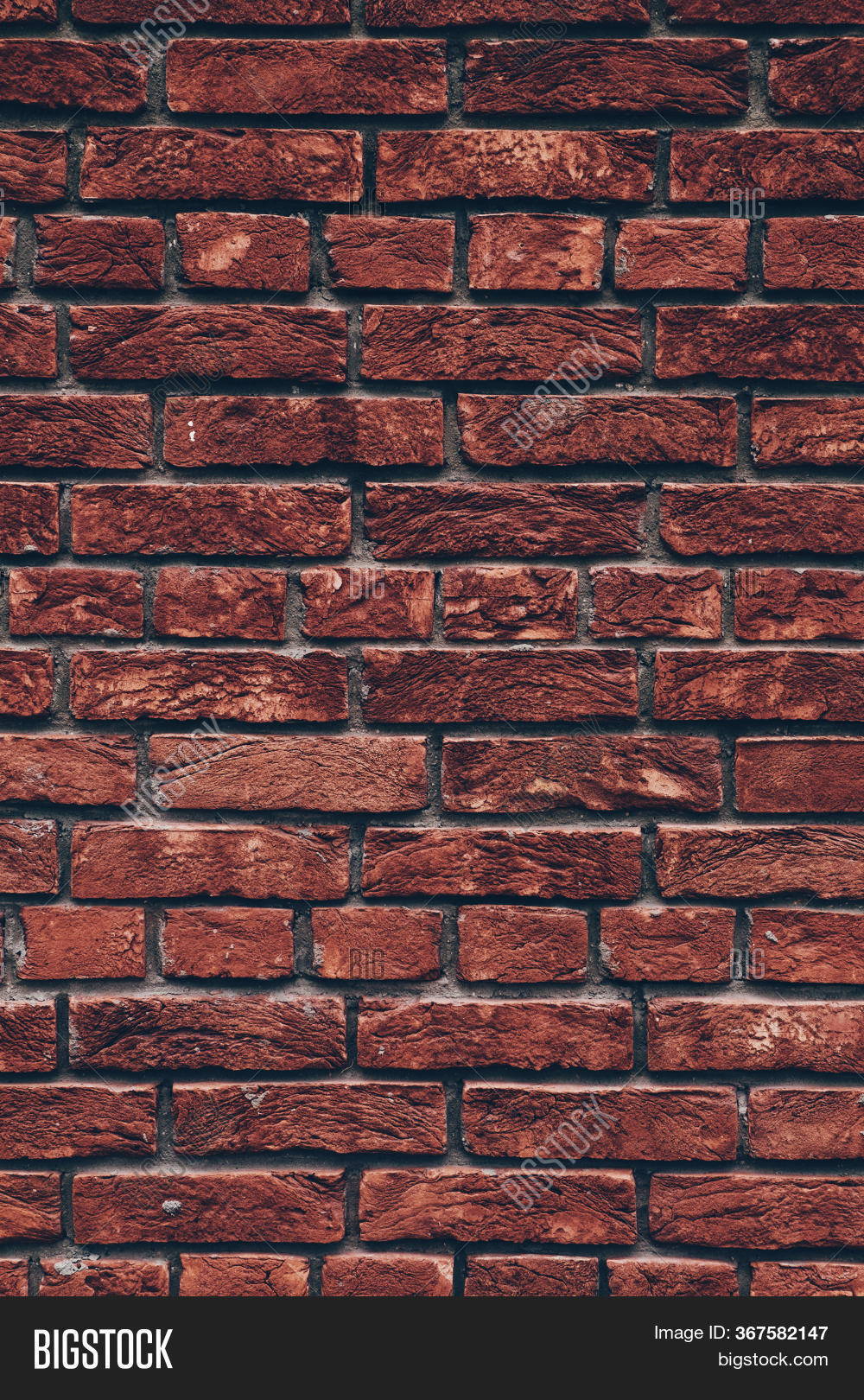 Beautiful Brickwork, Image & Photo (Free Trial) | Bigstock