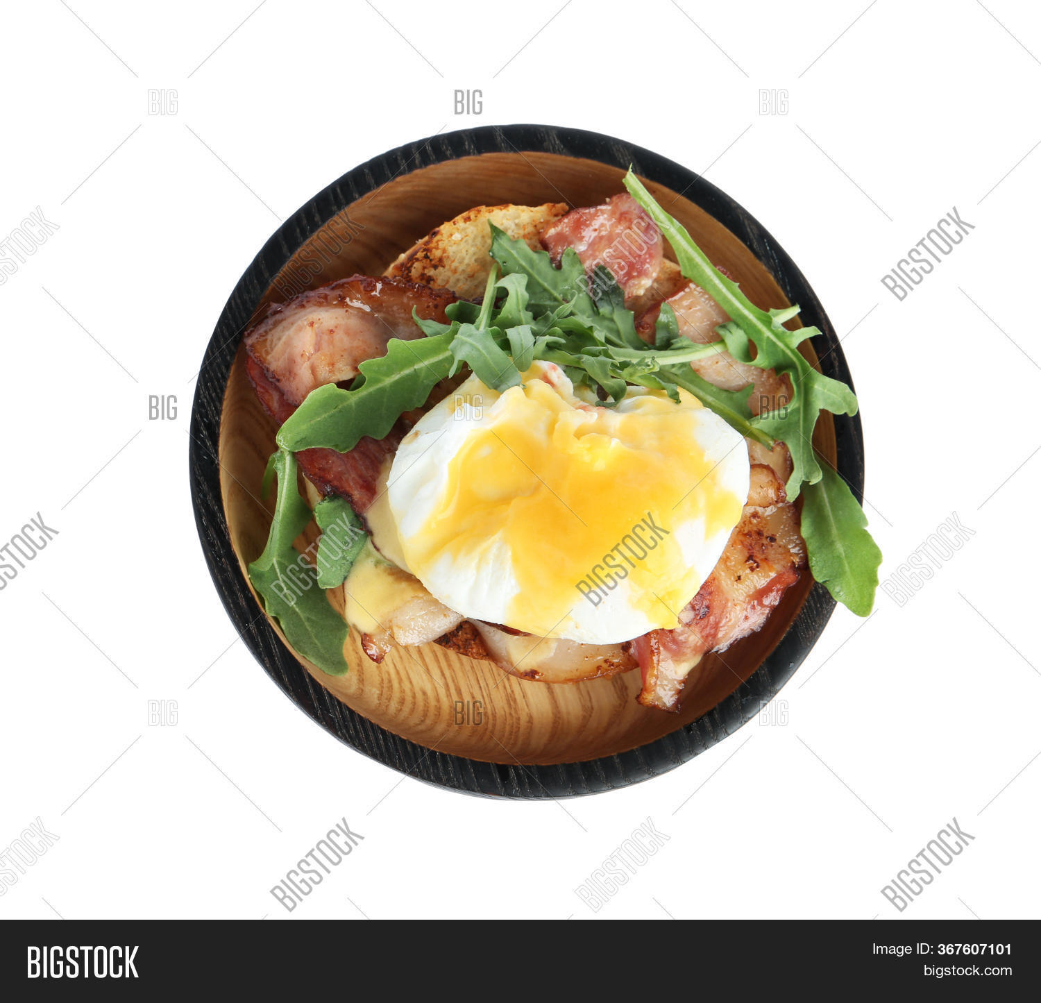 Fresh Delicious Egg Image & Photo (Free Trial) | Bigstock