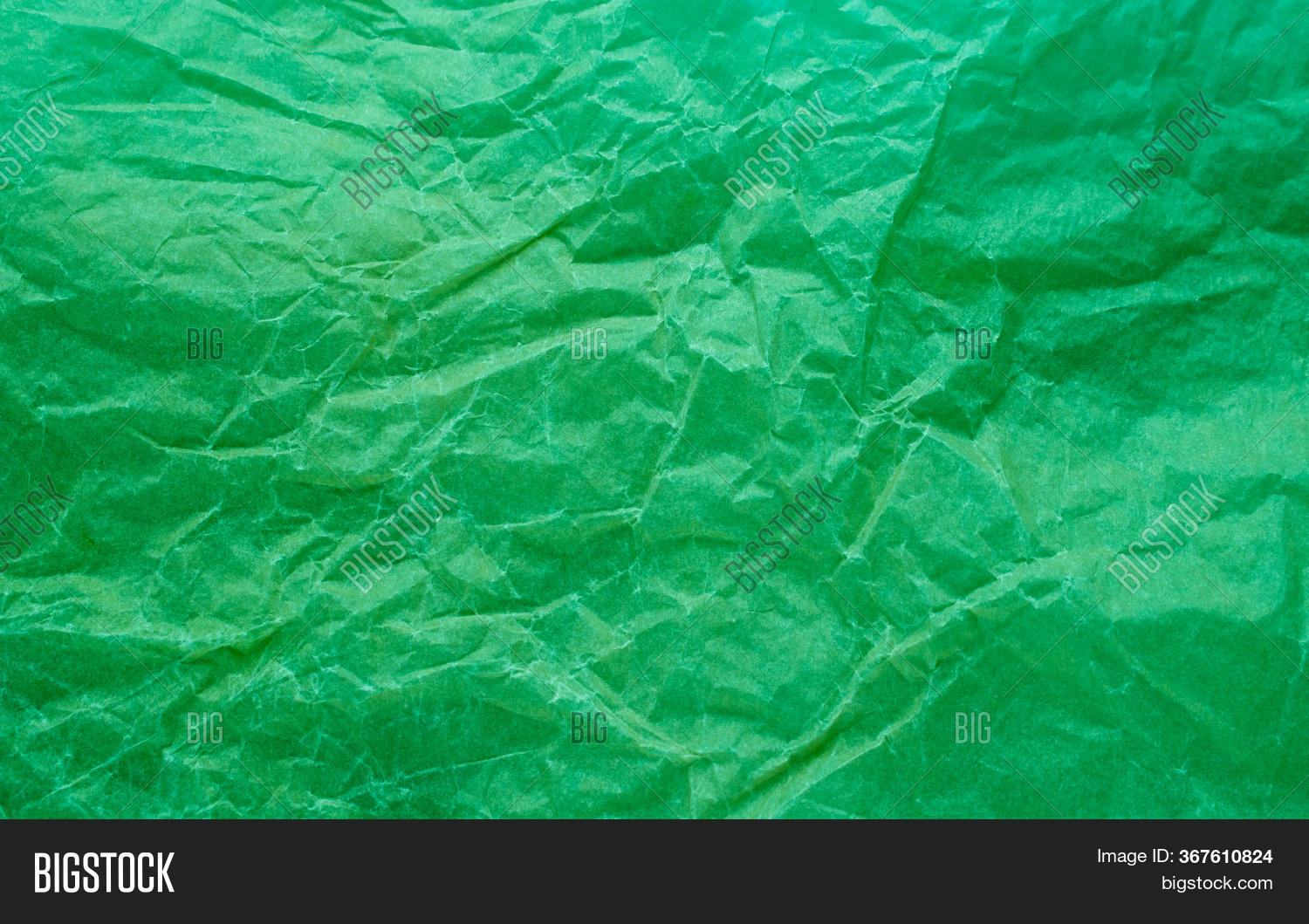 Rumpled Paper Texture Image & Photo (Free Trial) | Bigstock