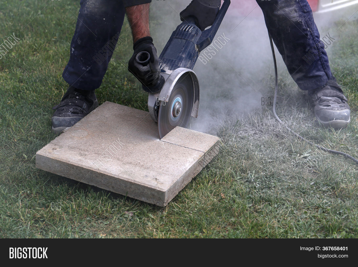 Industrial Image & Photo (Free Trial) | Bigstock