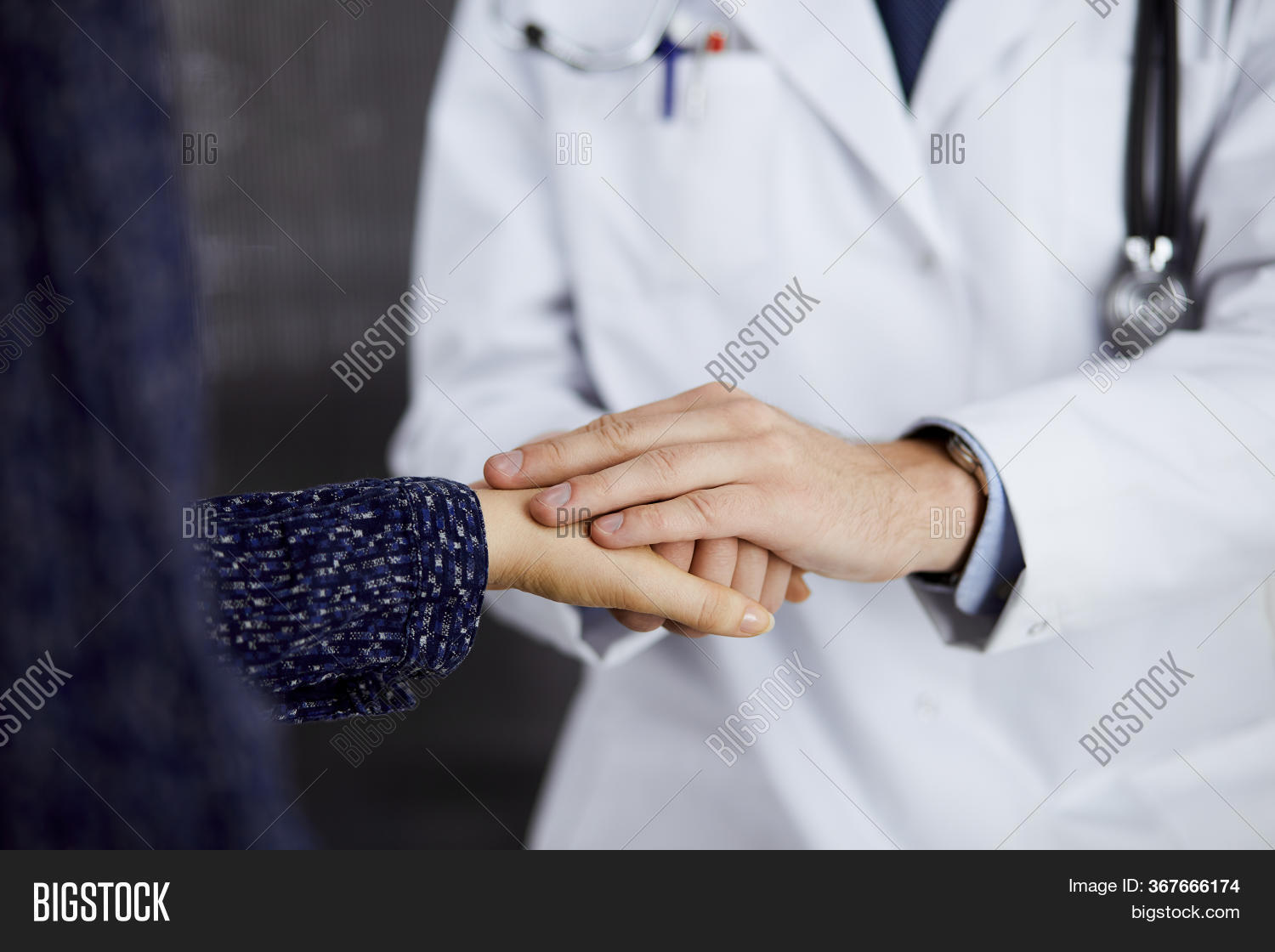 Friendly Red-beard Image & Photo (Free Trial) | Bigstock