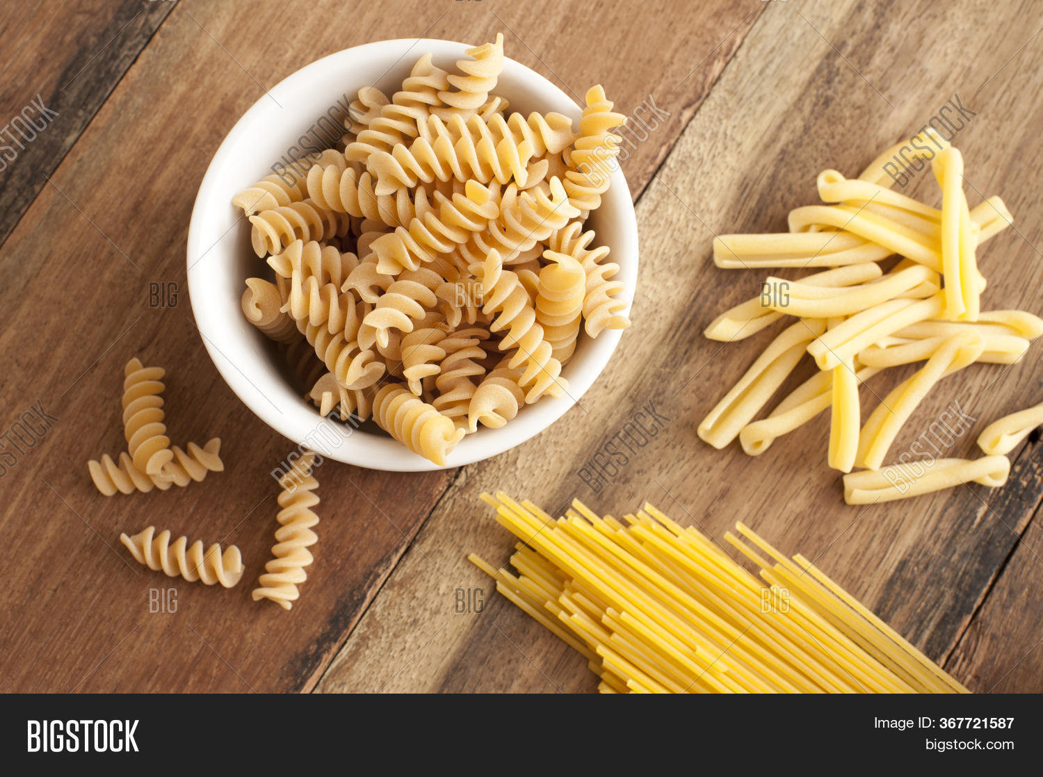 Assortment Dried Image & Photo (Free Trial) | Bigstock