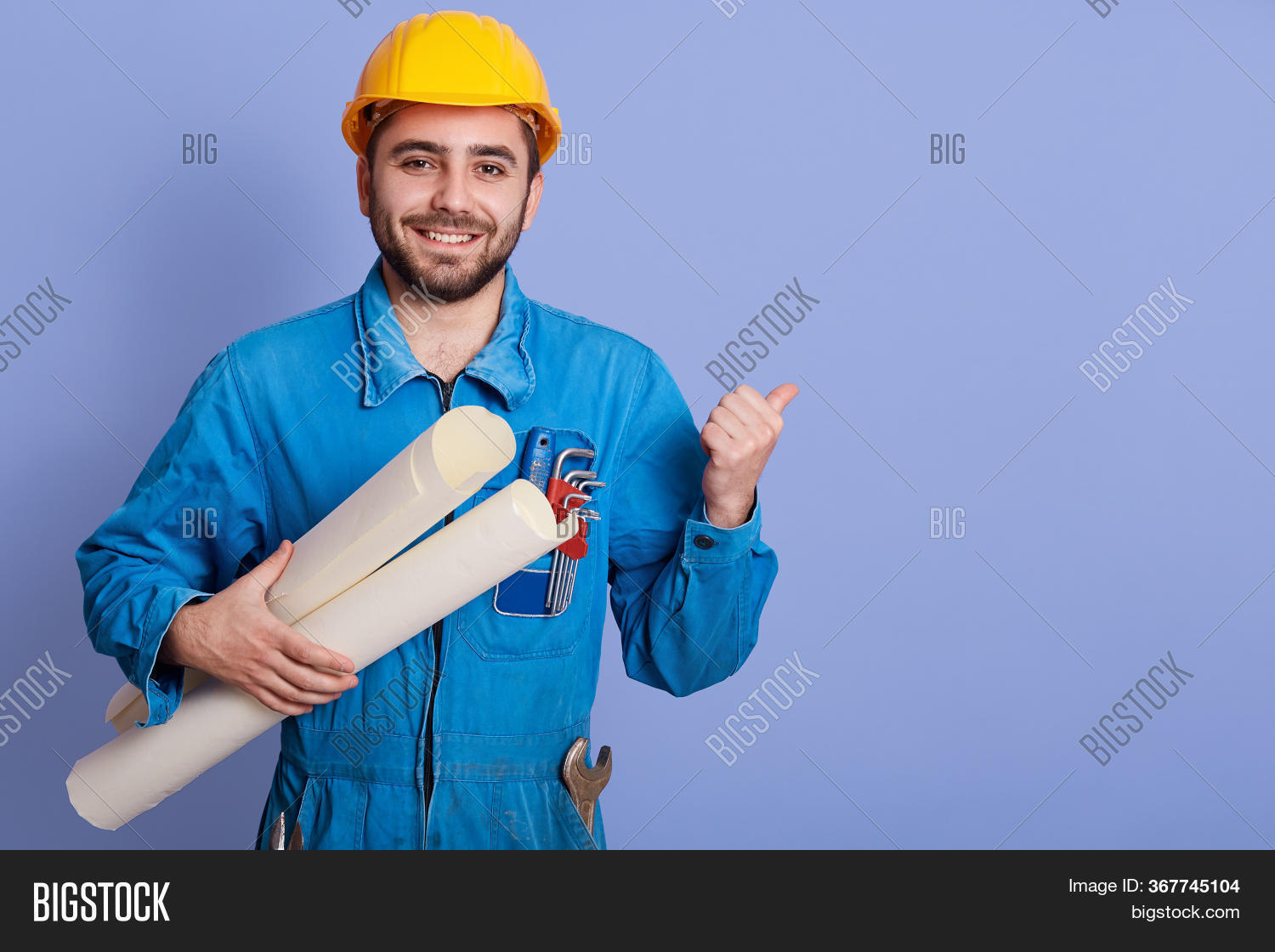 Image Energetic Image & Photo (Free Trial) | Bigstock