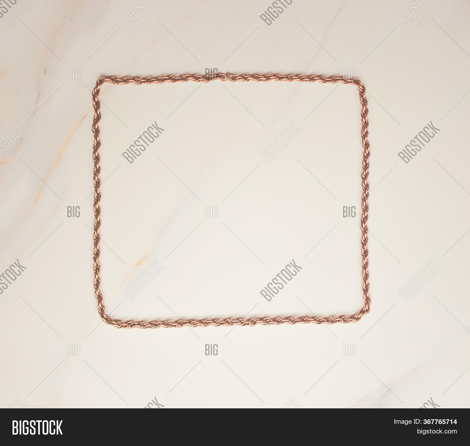 Square Uneven Frame Image & Photo (Free Trial) | Bigstock