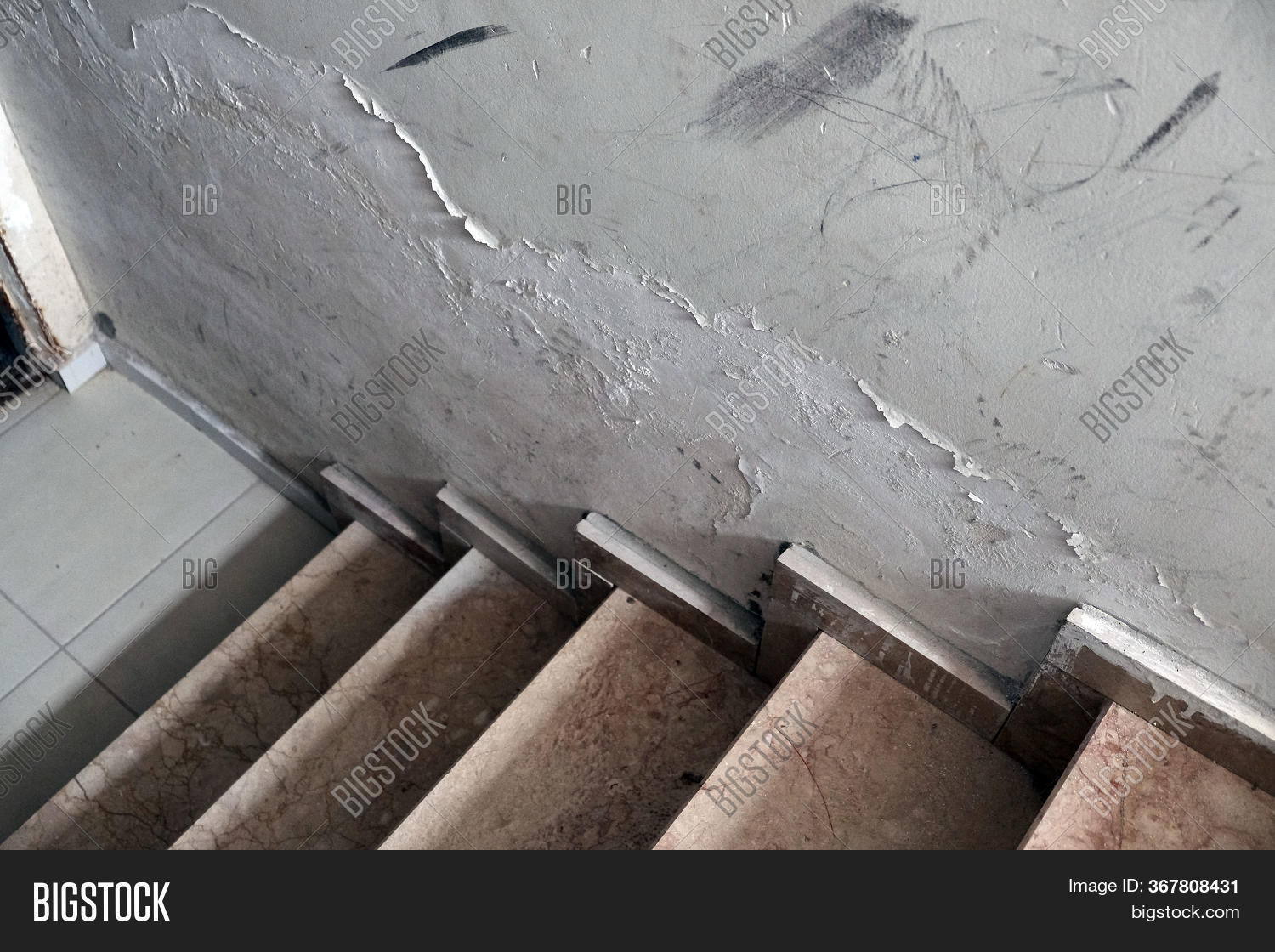 Mold Molded Due Image & Photo (Free Trial) | Bigstock
