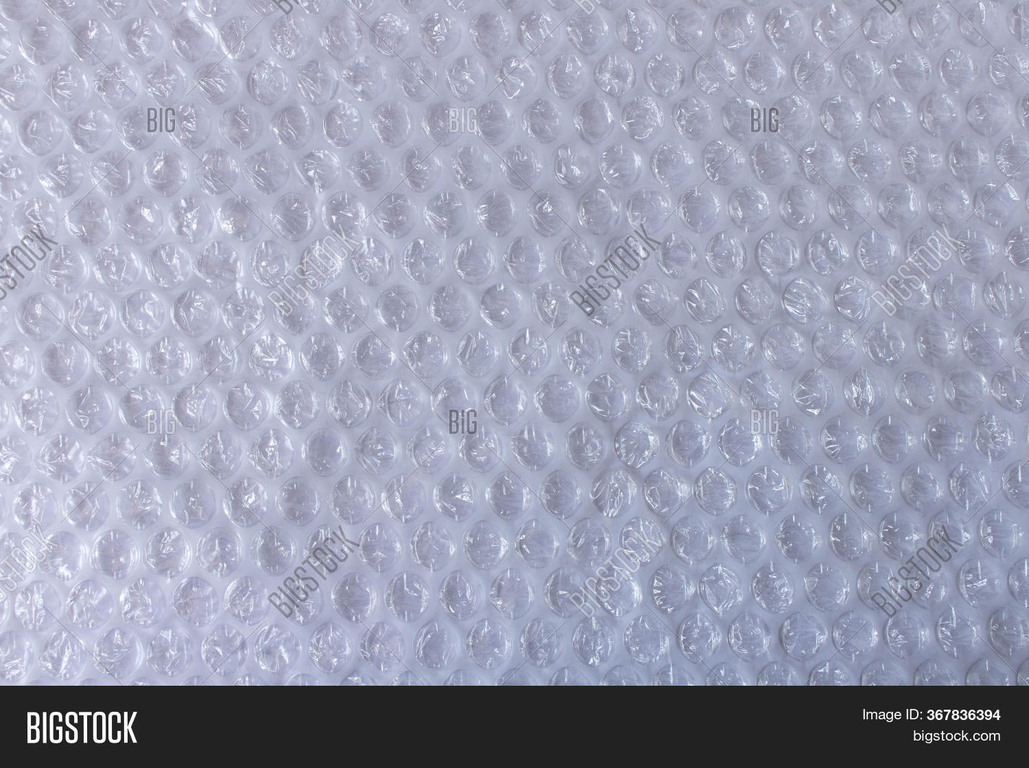 Abstract Background Image & Photo (Free Trial) | Bigstock