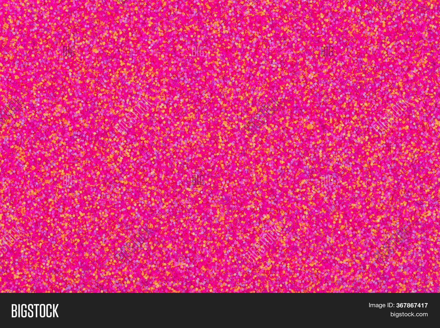 Contrast Texture Pink Image & Photo (Free Trial) | Bigstock