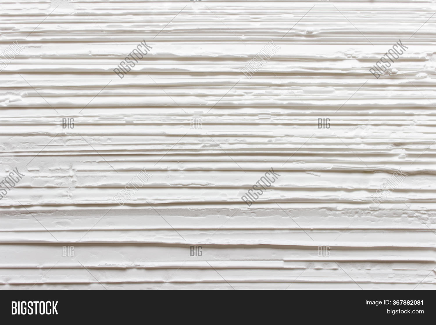 Simple Creative White Image & Photo (Free Trial) | Bigstock