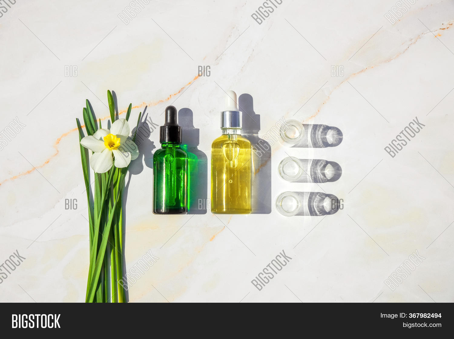Homeopathic Oil, Serum Image & Photo (Free Trial) | Bigstock