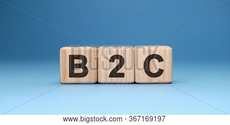 Ann - Concept Text On Image & Photo (Free Trial) | Bigstock