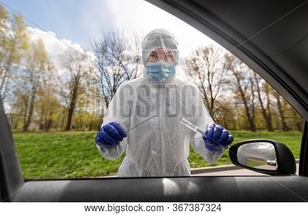 Medicine, Quarantine Image & Photo (Free Trial) | Bigstock