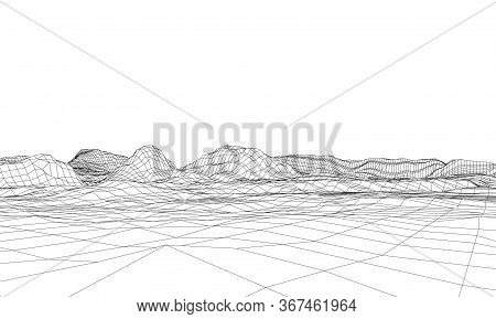 Image vectorielle et photo de (essai gratuit) | Bigstock