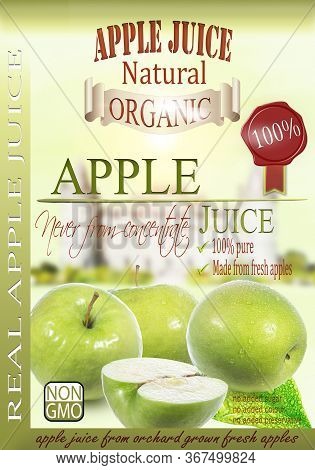 Label Design Cartons Image & Photo (Free Trial) | Bigstock