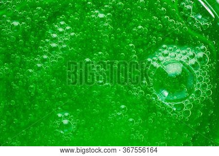 Abstract Liquid Soap Image & Photo (Free Trial) | Bigstock