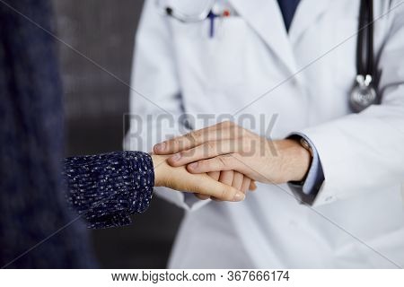 Friendly Red-beard Image & Photo (Free Trial) | Bigstock