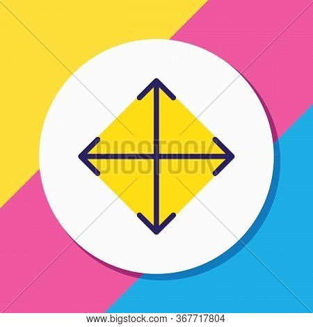 Illustration Widen Image & Photo (Free Trial) | Bigstock