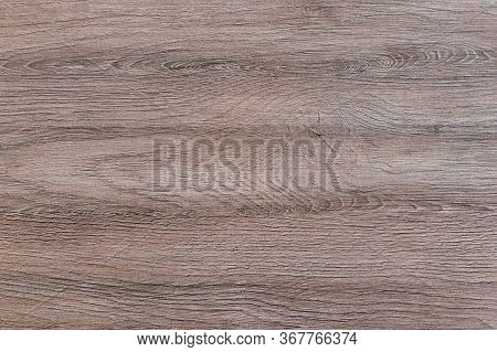 Washed Gray Wood Image & Photo (Free Trial) | Bigstock