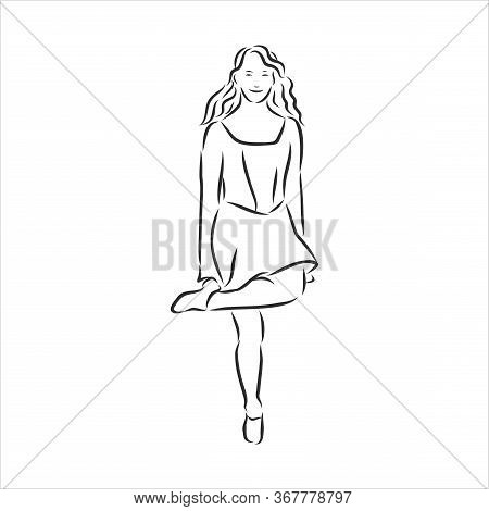 Irish Dancing Images, Illustrations & Vectors (Free) - Bigstock