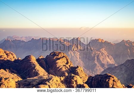 View Mountain Moses, Image & Photo (Free Trial) | Bigstock