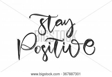 Handwritten Vector & Photo (Free Trial) | Bigstock