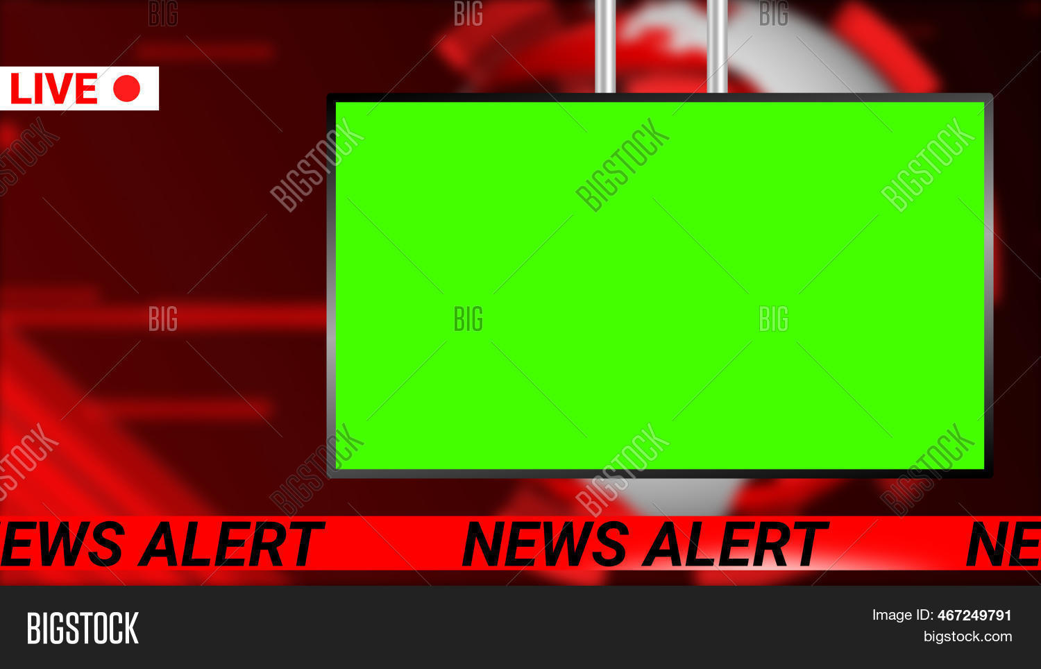 Live, Breaking, Report Image & Photo (Free Trial) | Bigstock