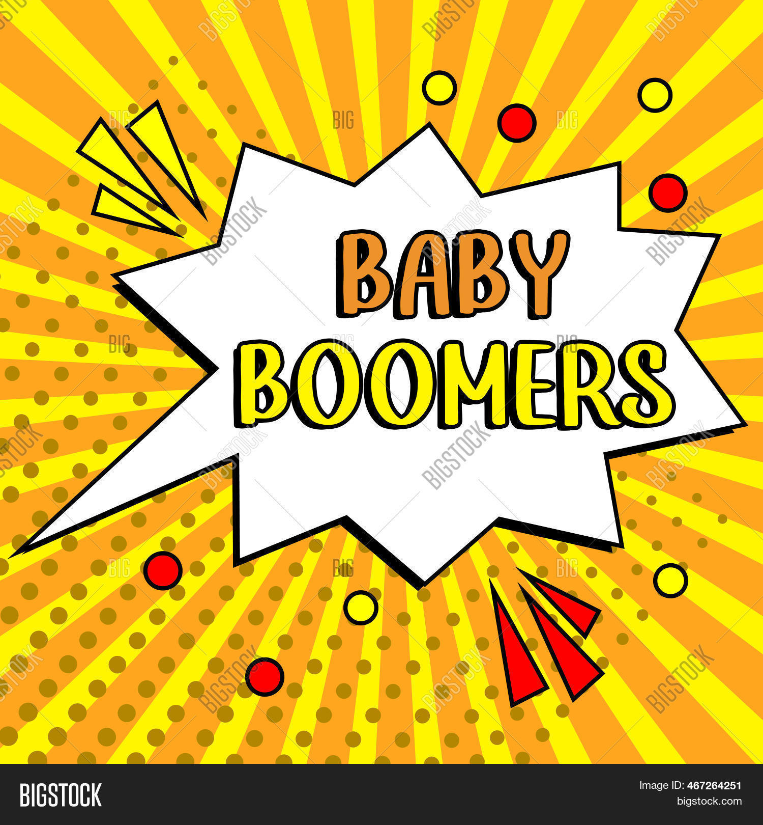 Text Sign Showing Baby Image & Photo (Free Trial) | Bigstock