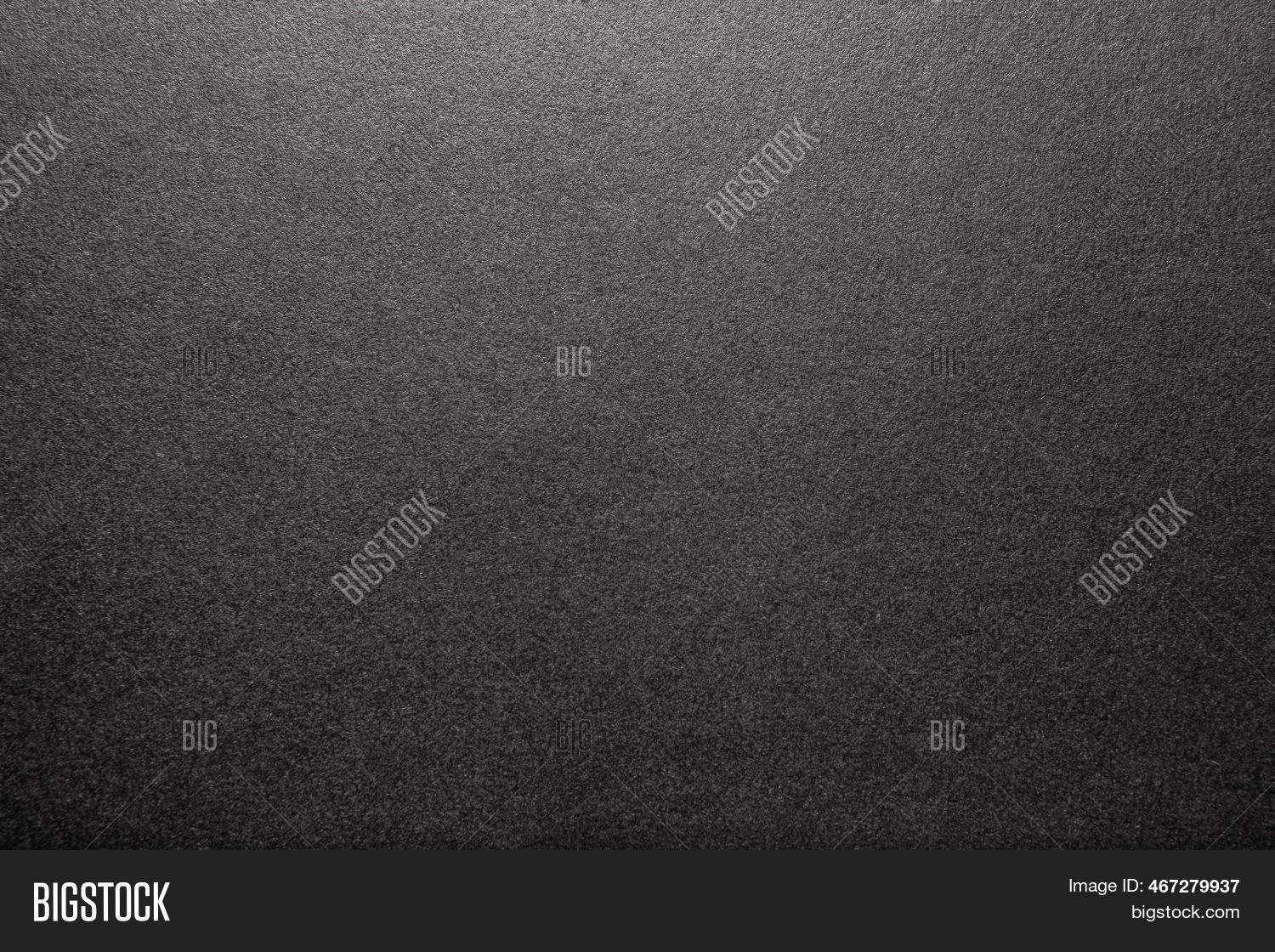 Black Paper Texture Image & Photo (Free Trial) | Bigstock