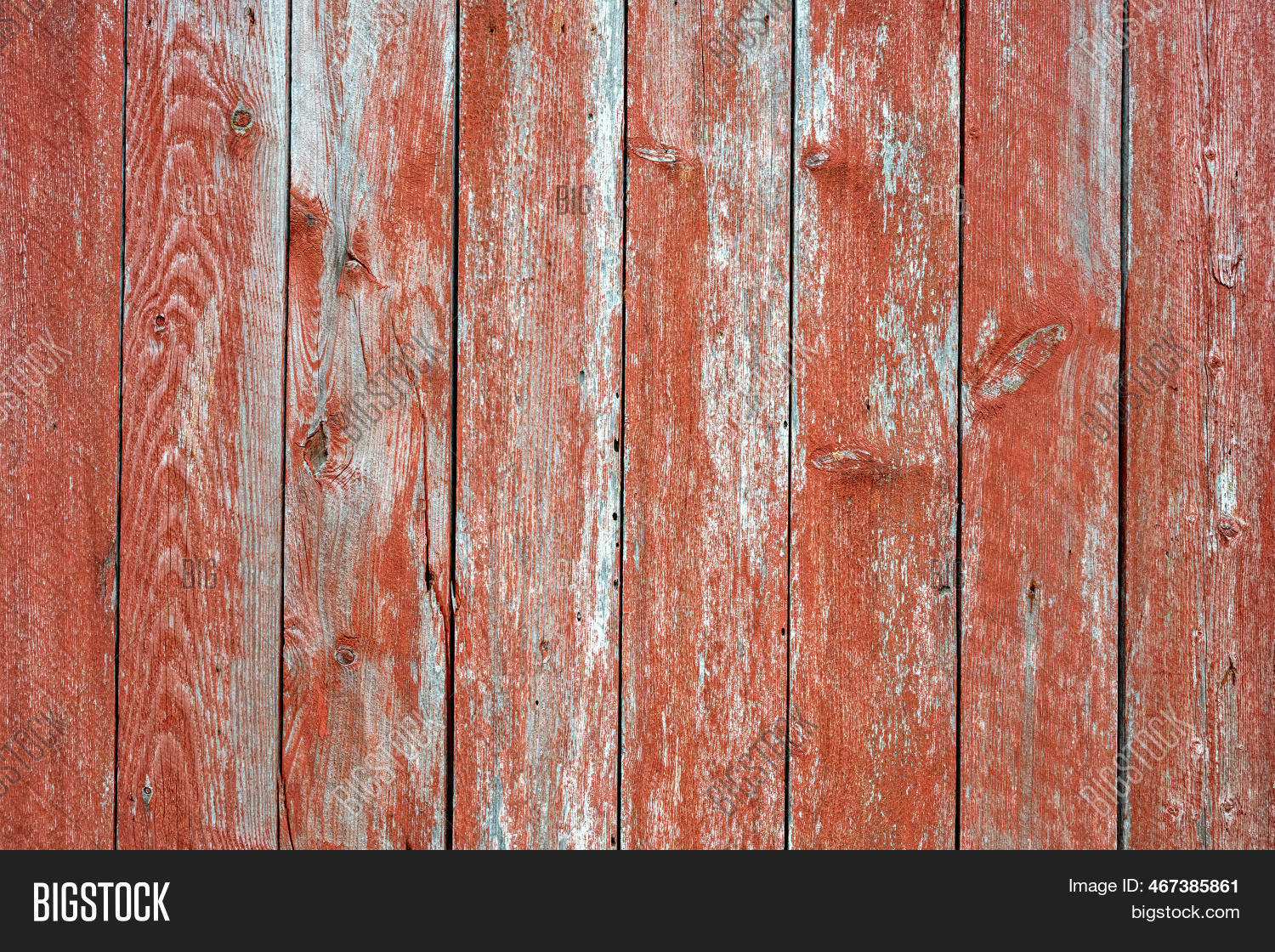 Background Old Worn Image & Photo (Free Trial) | Bigstock