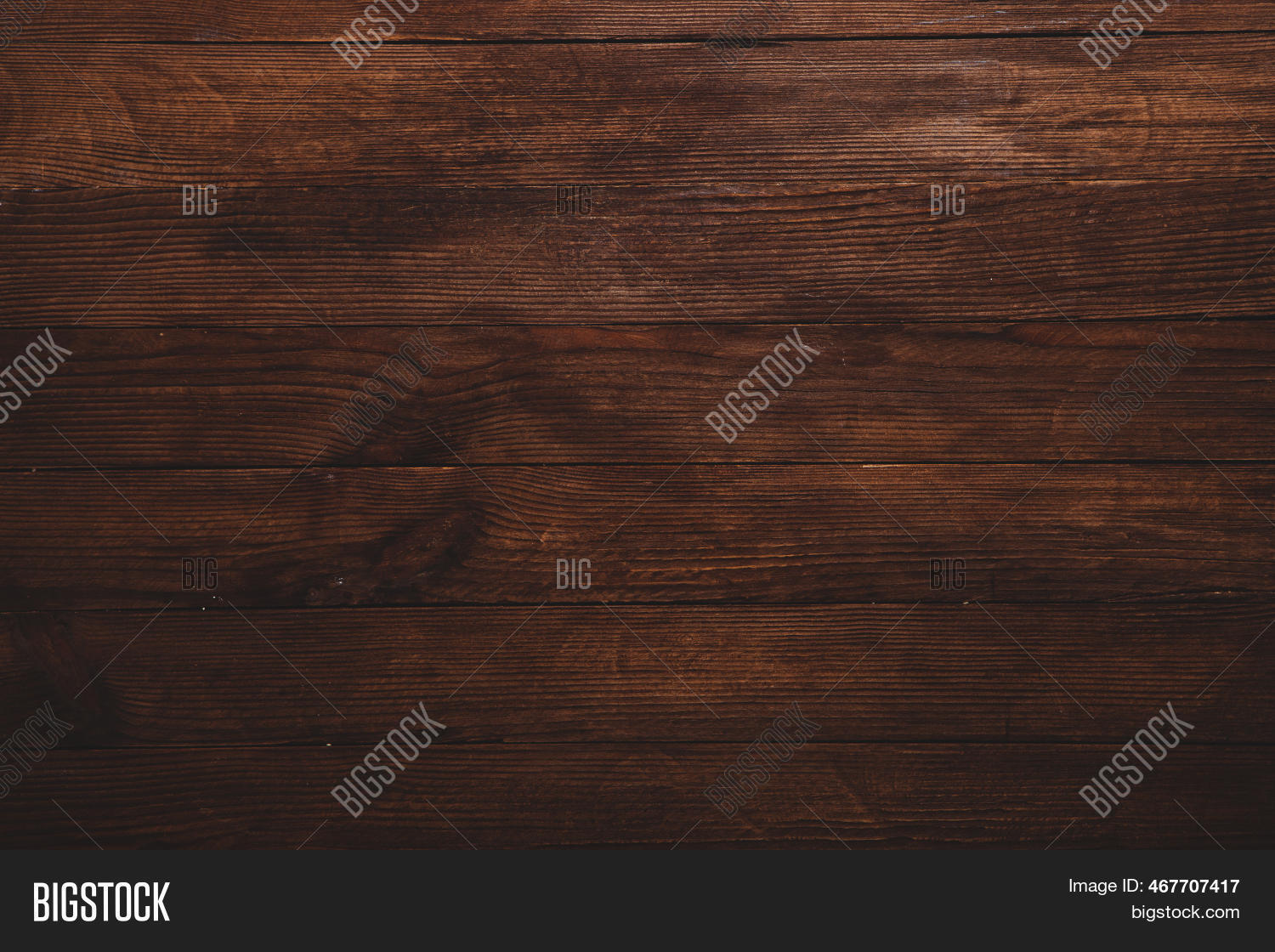Vintage Brown Wood Image & Photo (Free Trial) | Bigstock