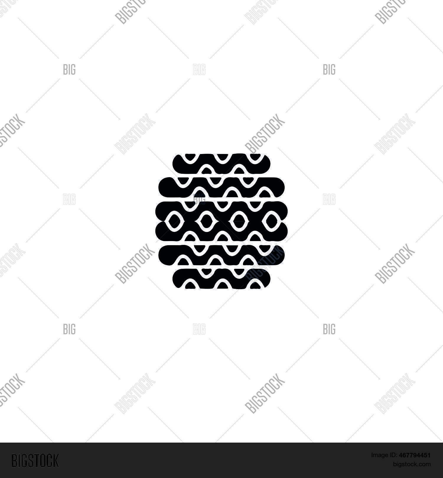 Beehive Icon. Simple Vector & Photo (Free Trial) | Bigstock