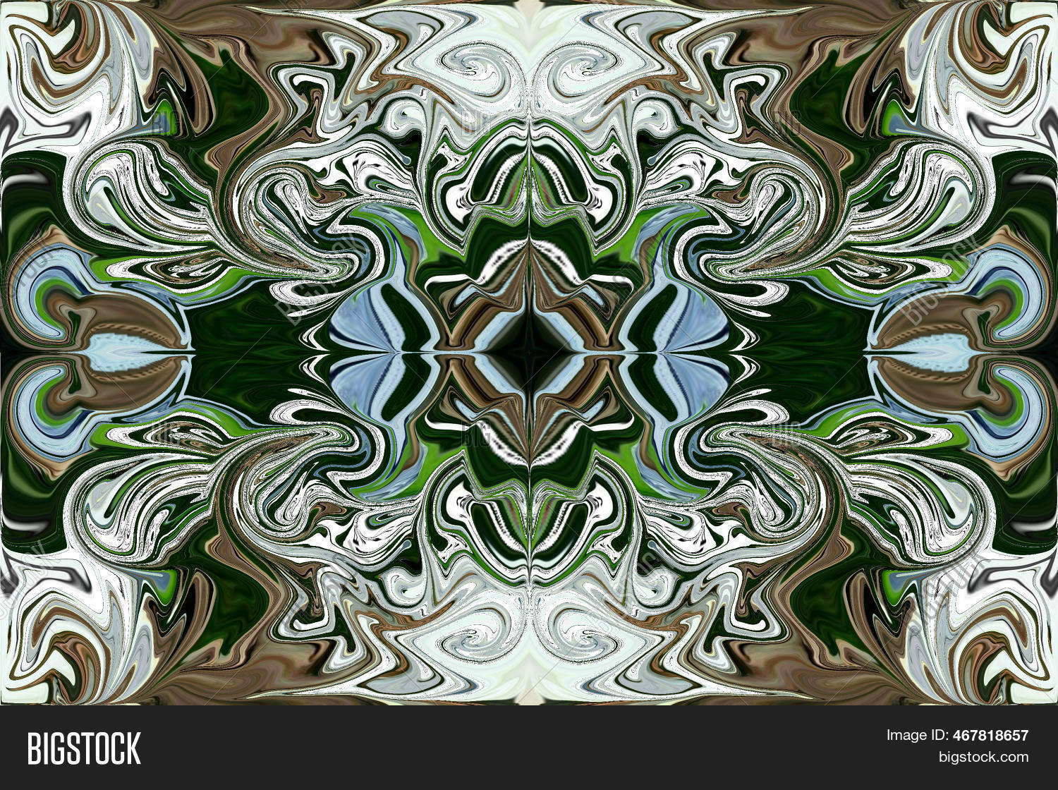 Image Made Use Image & Photo (Free Trial) | Bigstock