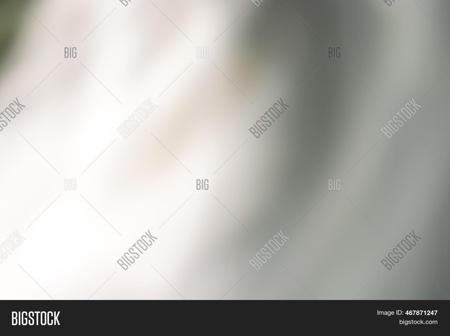 Gray Beige Abstract Image & Photo (Free Trial) | Bigstock