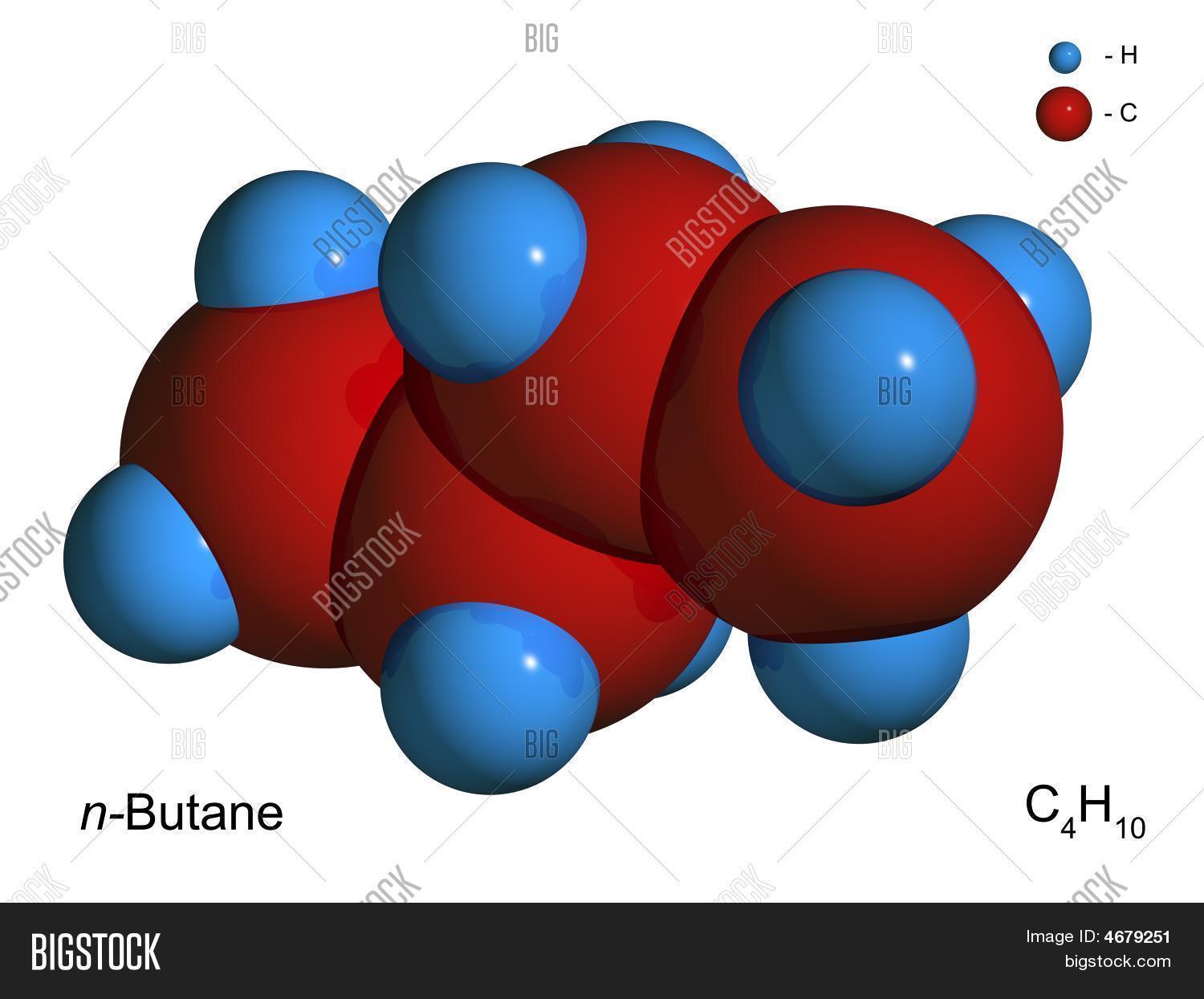 Isolated 3D Model Image & Photo (Free Trial) | Bigstock