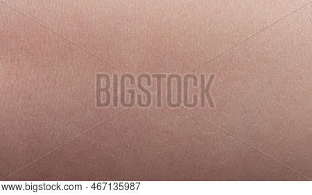 Pink Baby Skin Image & Photo (Free Trial) | Bigstock