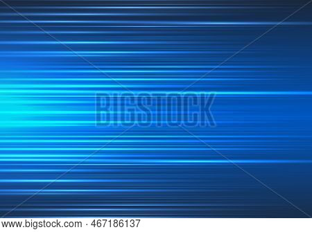 Overlapping Light Vector & Photo (Free Trial) | Bigstock