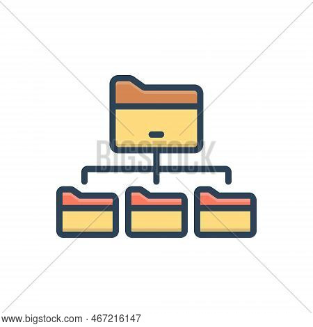 Color Illustration Image & Photo (Free Trial) | Bigstock