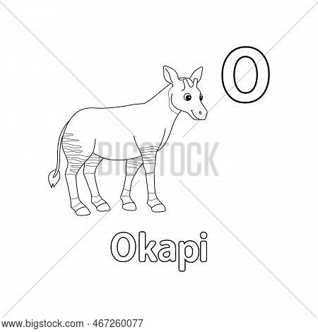 This Abc Vector Image Vector & Photo (Free Trial) | Bigstock