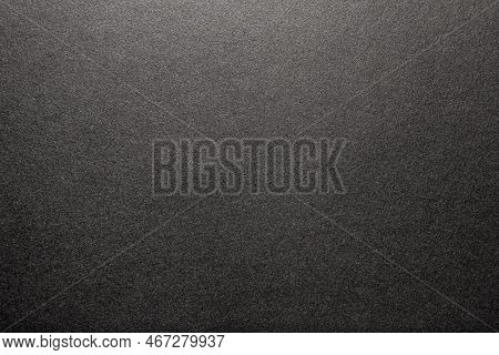 Black Paper Texture Image & Photo (Free Trial) | Bigstock