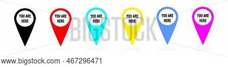 เวกเตอร์และภาพถ่าย (ทดลองใช้ฟรี) | Bigstock