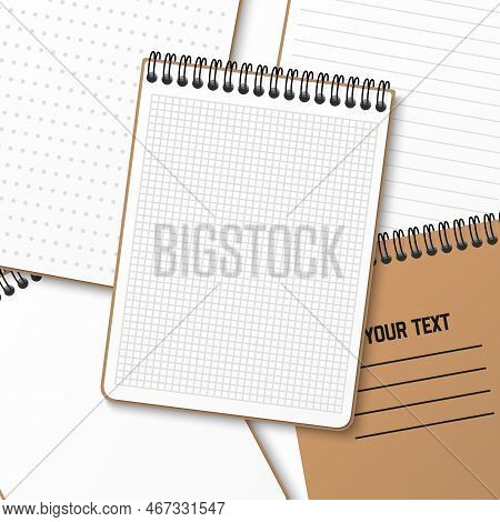 Coil Spring Images, Illustrations & Vectors (Free) - Bigstock