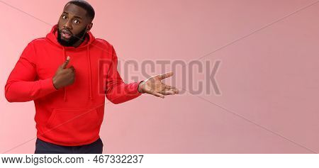 Guy Asking Why Blame Image & Photo (Free Trial) | Bigstock